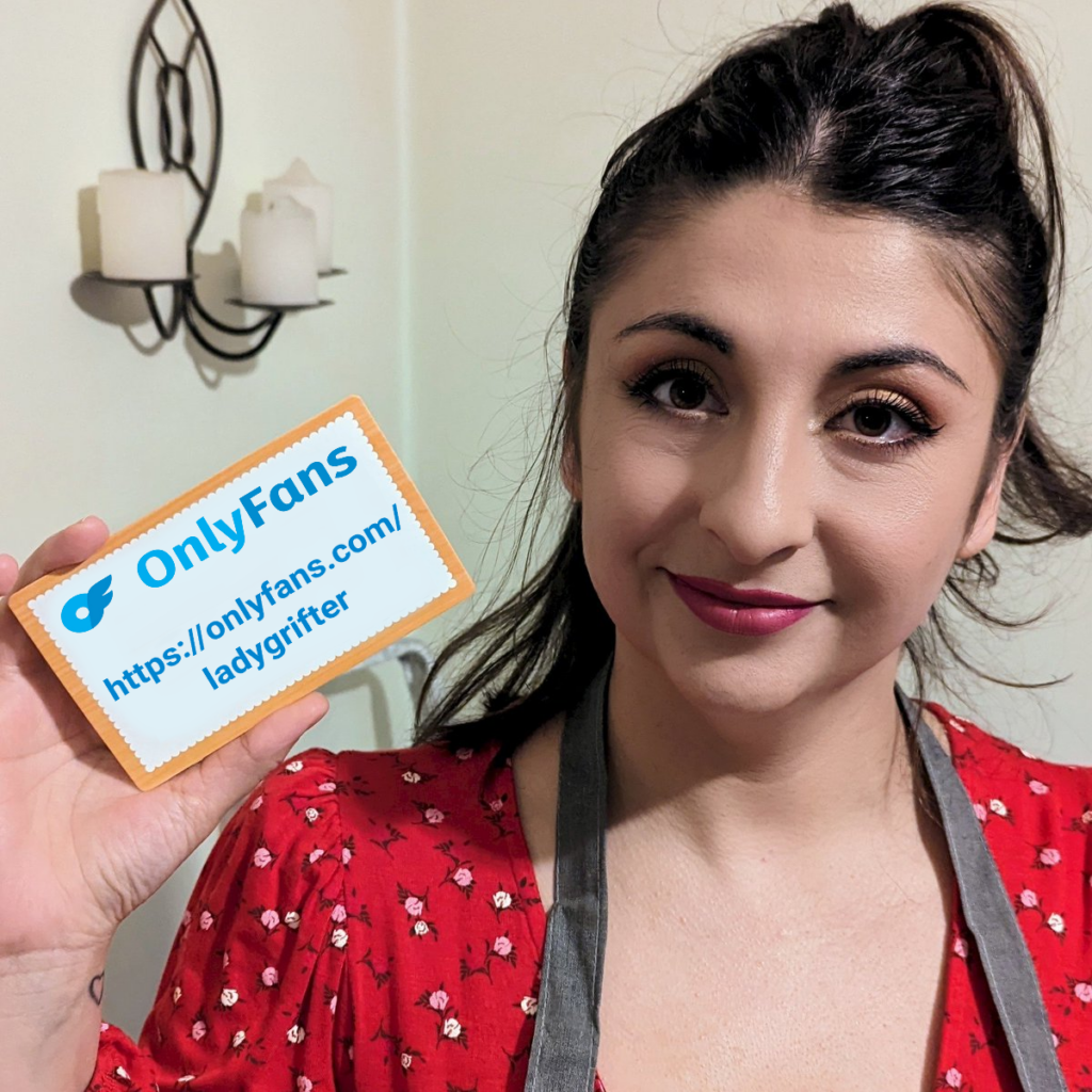 Top Hat & Lady Decade – Simon Butler responds to allegations ...