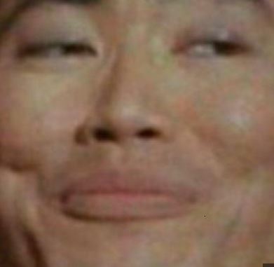 Nostalgia nerd and “That” group photo (READ TEXT IN DESCRIPTION ...