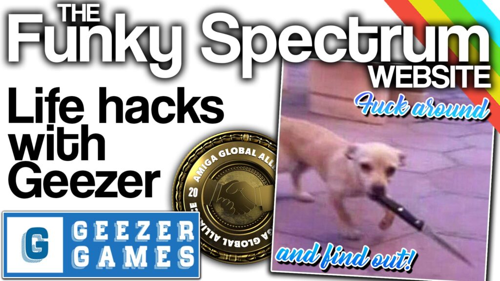 Geezer Games – Thoughts on the Amiga Global Alliance Kickstarter ...